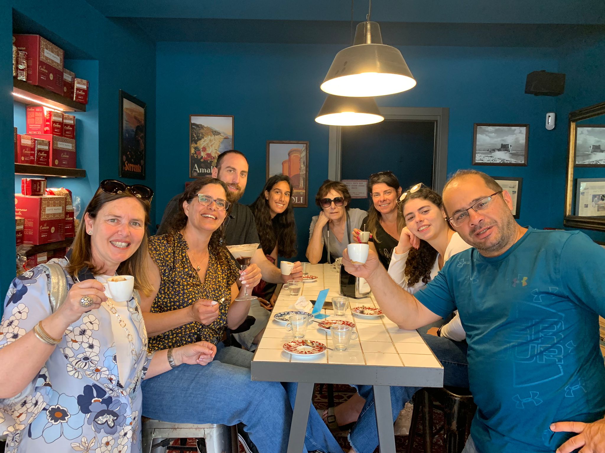 Boutique tour in Milan - secrets and wonders - Milano Mia